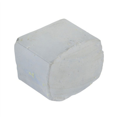 Menzerna Blue Final Finishing Polishing Buffing Compound Wax Soap ...