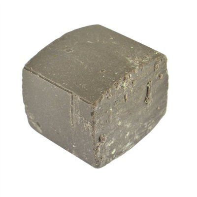 Menzerna Grey Coarse / Polish Buffing Polishing Cutting Compound Metals ...