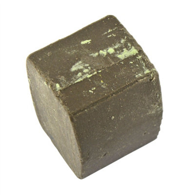 Menzerna Grey Coarse / Polish Buffing Polishing Cutting Compound Metals ...