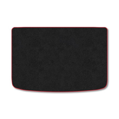 Mercedes A-Class (2012-2018) Premium Boot Liner Tailored Accessory ...