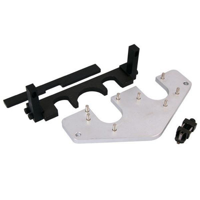 Mercedes AMG Timing Tool Kit V8 C63 E63 ML63 CLK63 CLS M156 M159 ...