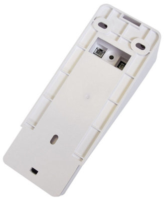 Mercury Wireless Digital Door Phone Entry Intercom System