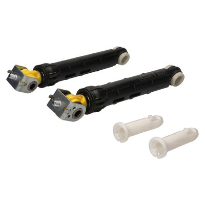 Merloni Genuine Washing Machine Shock Absorber - MERC00286060