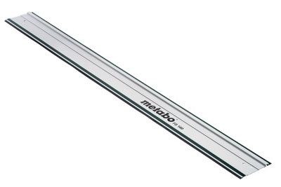 Metabo 629011000 FS 160 1600mm Guide Rail