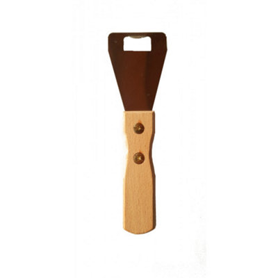 Metal Ceiling Tile Remover Tool | DIY at B&Q