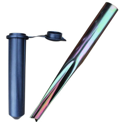 Metal Ground Spike Heavy-Duty Galvanised Steel Anchor for Rotary Airers ...