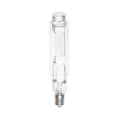 Metal-Halide Bulb 1000W EMH1000 Qty 1