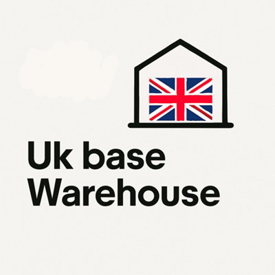 Metal Roofing Rafter Set Square Metric Imperial Heavy Duty 8''X12 ...