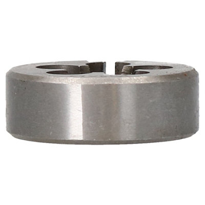 Metric MM M14 x 1.5 Split Die Threading Tool Thread Cutter 38mm ...