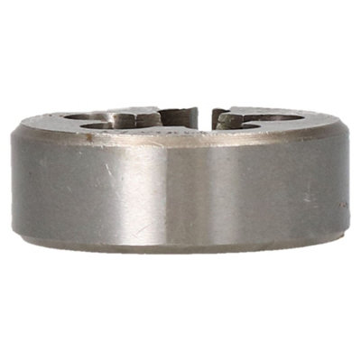 Metric MM M16 x 1.5 Split Die Threading Tool Thread Cutter 38mm ...