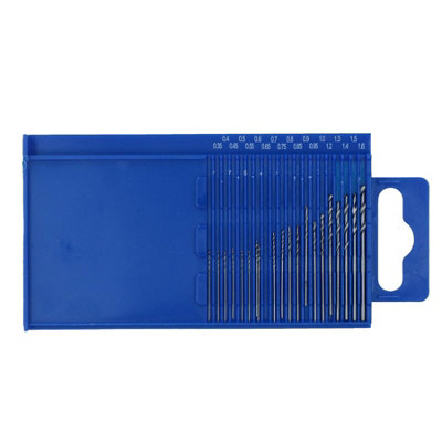 Model drill set store