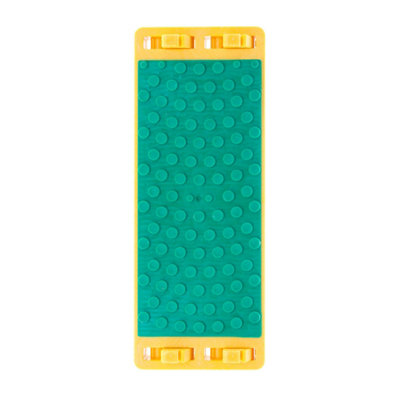 MicroJig GRR-RIP BLOCK Smart Pushblock