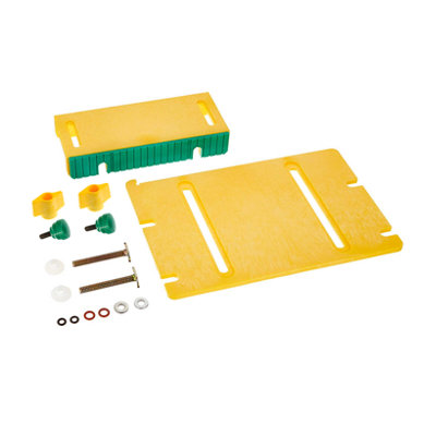 MicroJig GRR-RIPPER Upgrade Kit