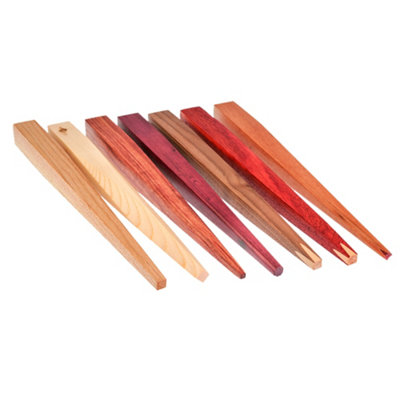 MicroJig MICRODIAL Tapering Jig