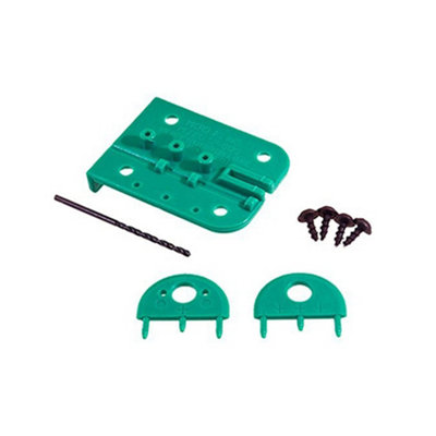 MicroJig MJ SPLITTER 1/8" Table saw splitter for preventing kickback