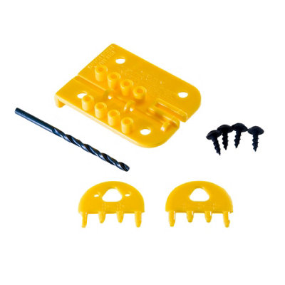 MicroJig MJ SPLITTER Thin Kerf