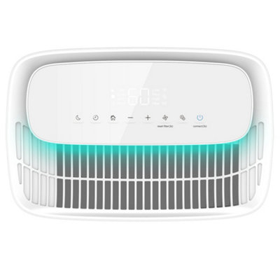 Midea 12L Fresh Dry Dehumidifier for Damp, Mould, Odours. High ...