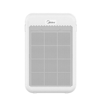 Midea Smart-Air Pure Control XL Air Purifier | DIY at B&Q