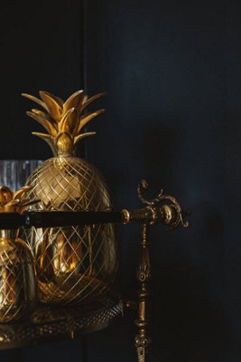 Midnight Hue Paint Patch Flat Matt Sample