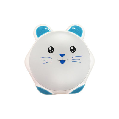 Milagro Sweet Blue 40CM LED Light Suitable For Wall Or Ceiling Mounting ...