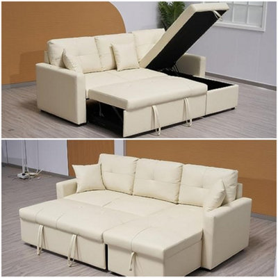 Five star sofa come bed store