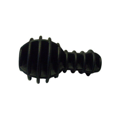 Milenco Heavy Duty Security Hitch Ball