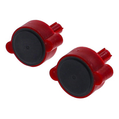 Milescraft 1229 Hinge Jig Plus Dual Clamping Door Hinge Jig