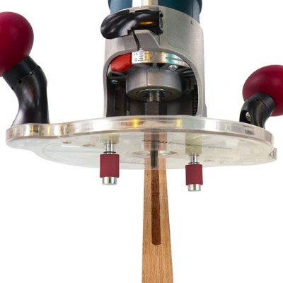 Milescraft CompactSubBase 1225