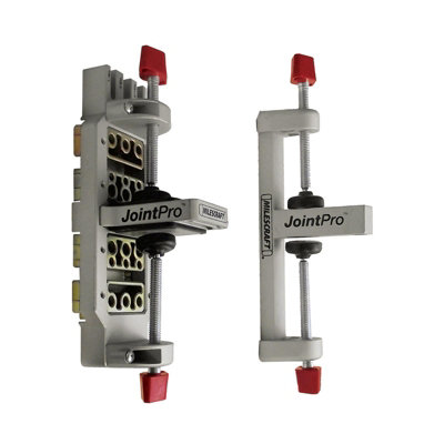 Milescraft JointPro (Metric) 1361