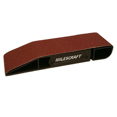 Milescraft SandDevil 3.0 Sanding Block 1605