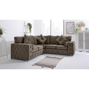 Sofas | Browse over 2,000 Sofas | DIY at B&Q
