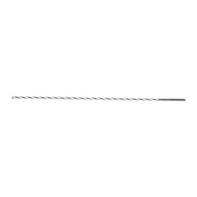 Milwaukee - Multi Material Drill Bit 6.5mm x 400mm - 1 Piece | DIY at B&Q