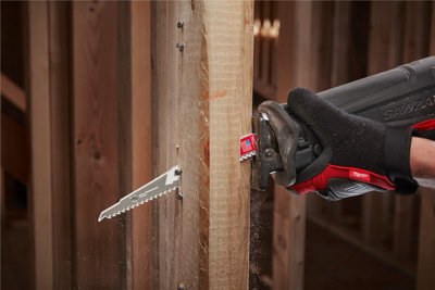 Sawzall drill store