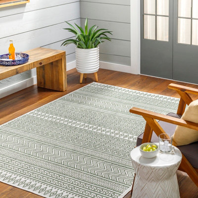 MIMI In- /Outdoor Rug 130 x 180 cm