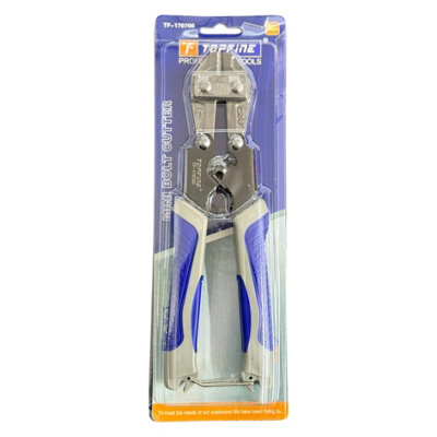 Mini Bolt Cutter / Bolt Cutter