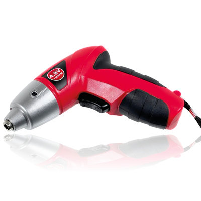 B&q electric screwdrivers store