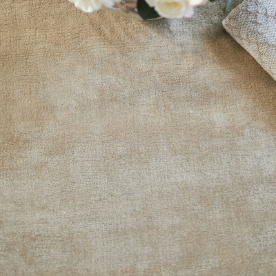 Mink Plain Handmade , Modern , Luxurious Rug For Living Room and ...
