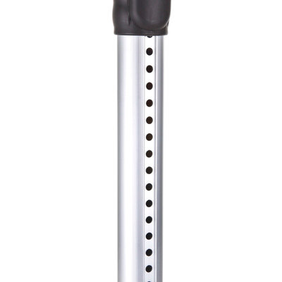 Minky 60m RoTaLift Rotary Washing Line with Pulley, Cover and Soil Spike