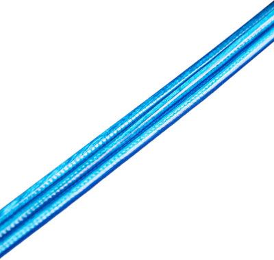 Minky Sure Grip Washing Line - 20m - Heavy Duty Clothes Washing Line ...