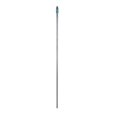 Minky Suregrip Washing Line Prop One Colour (One Size)
