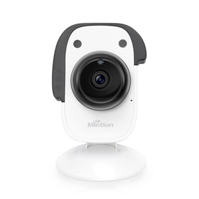 Mintion Beagle Camera 3D Printer Camera 32GB UK
