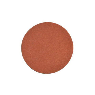 Mipa Paints - MP Finish Disc Plus 150mm P2000 - Advanced Dust-Free ...