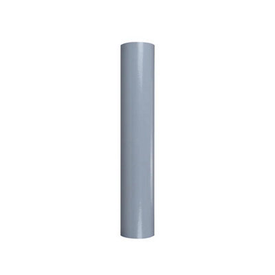 Mipa Paints - MP Protective Film 25m x 60cm for Ultimate Surface and ...