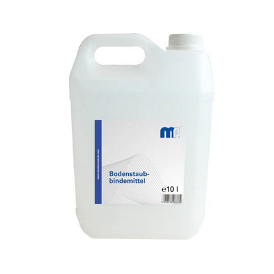 Mipa Paints - MP WBS Booth Coating - 10 Litres for Superior Car Shine ...