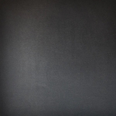 Mipa Paints - Premium Wet & Dry Abrasive Paper P320 for Perfect ...