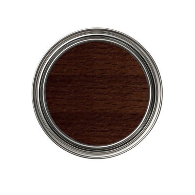 Mipa Paints - Rosner KKB Walnut Wood Stain - 1 Litre for Rich Finish