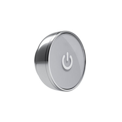 Mira Activate Wireless Optional Remote Accessory Smart Digital Shower 2 ...
