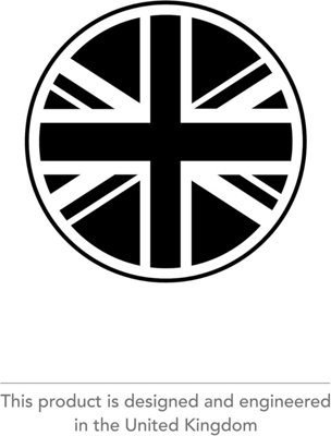 Mira Showers Miniduo Mixer Shower Exposed Valve Only - 133mm 143mm ...