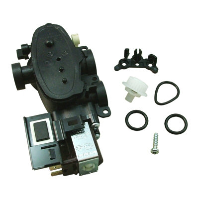 Mira Sport Elate Azora Galena Alero Shower Thermostatic Flow Valve ...