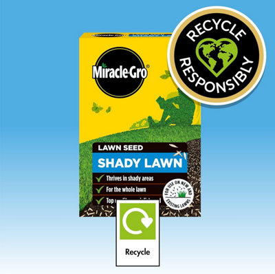 Miracle Gro Soluble Lawn Food 1kg High Nitrogen Fertilizer Greens in 5 ...